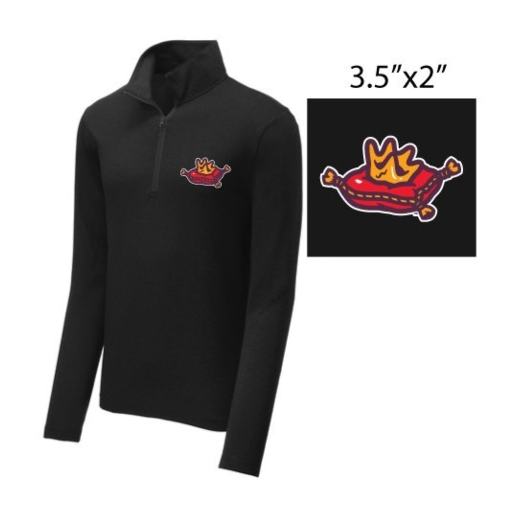 Products – Spud Kings