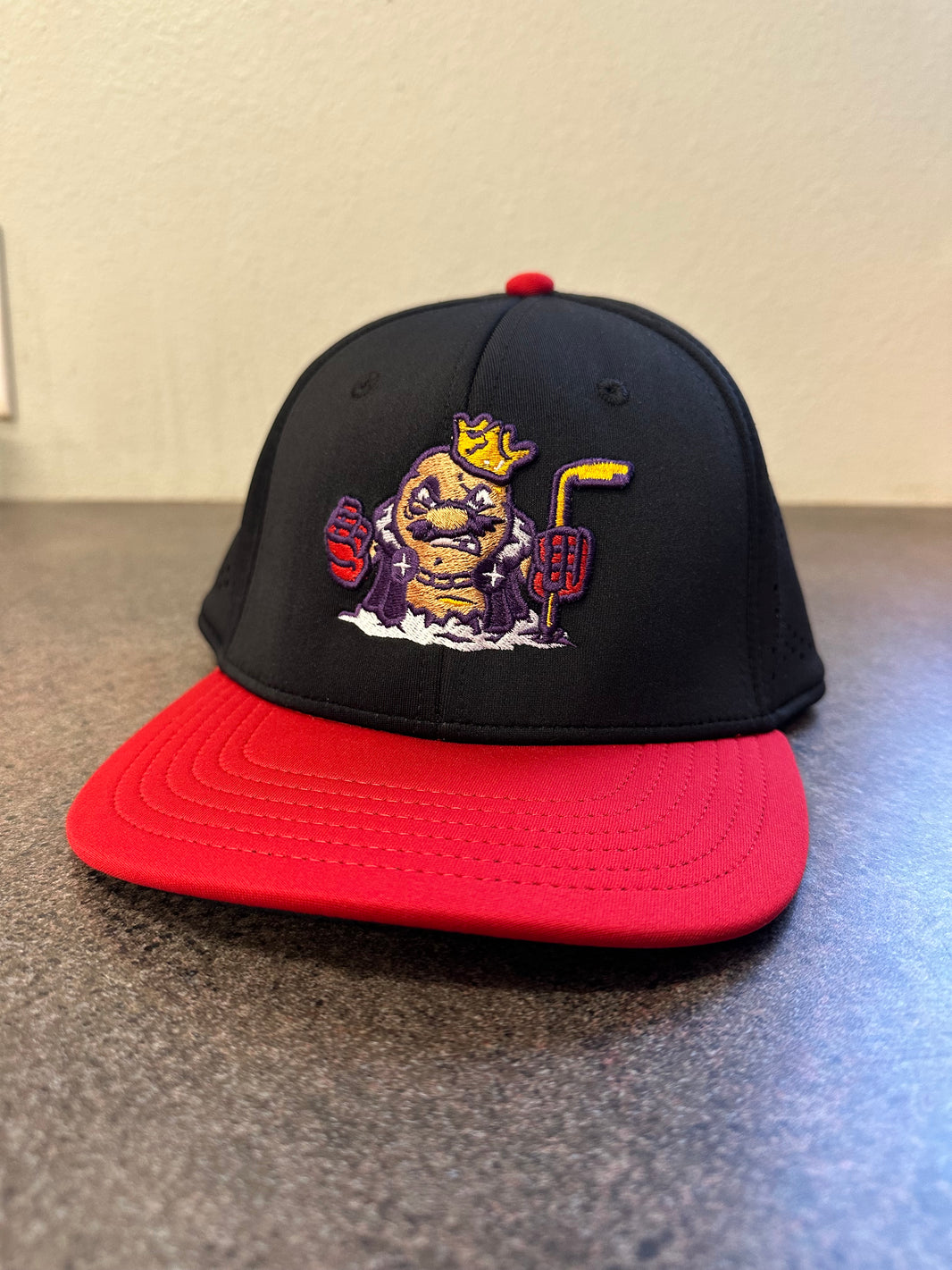 Products – Spud Kings
