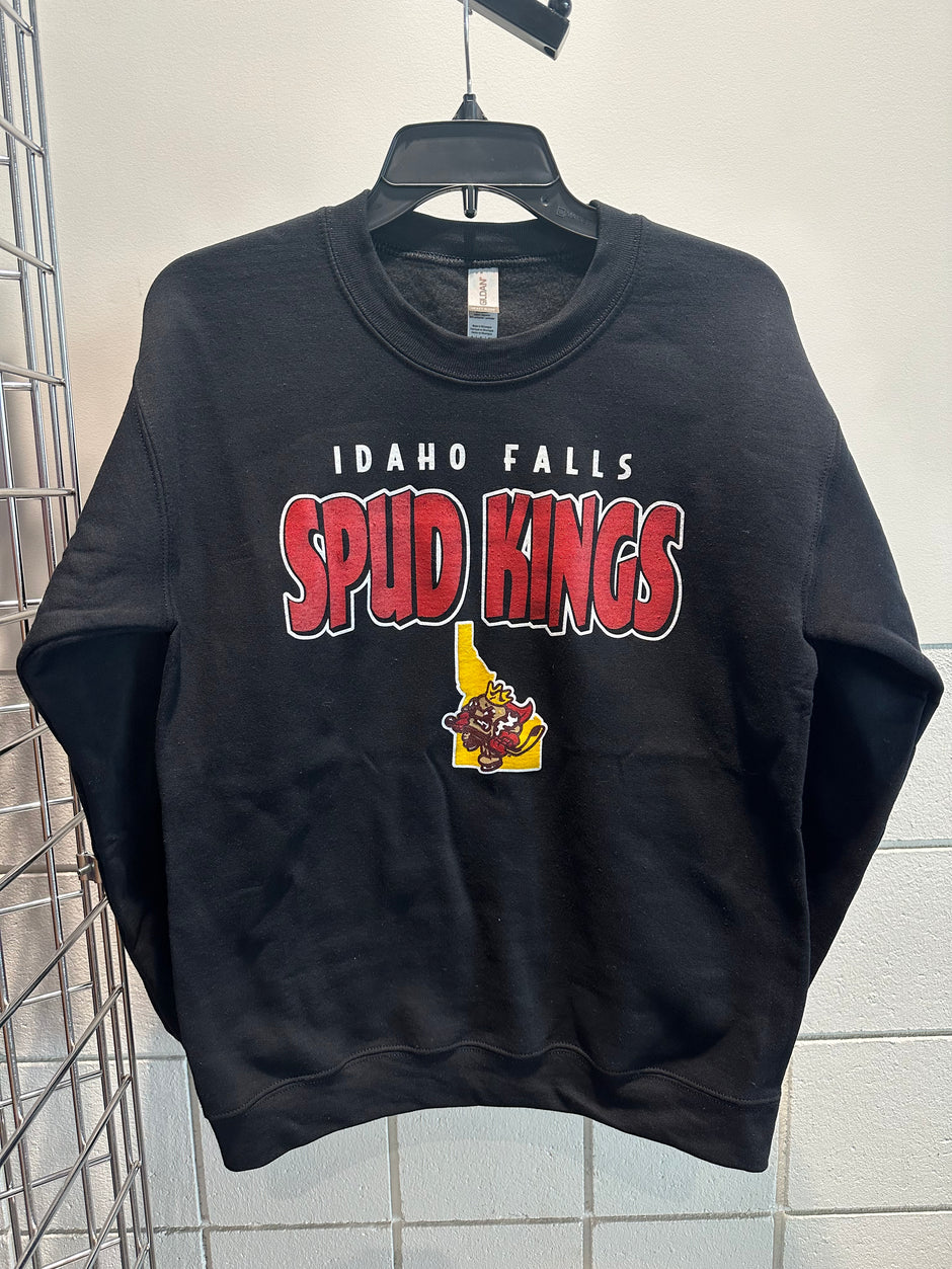 Products – Spud Kings