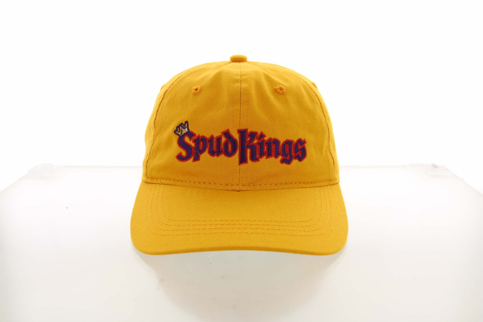 Hats – Spud Kings