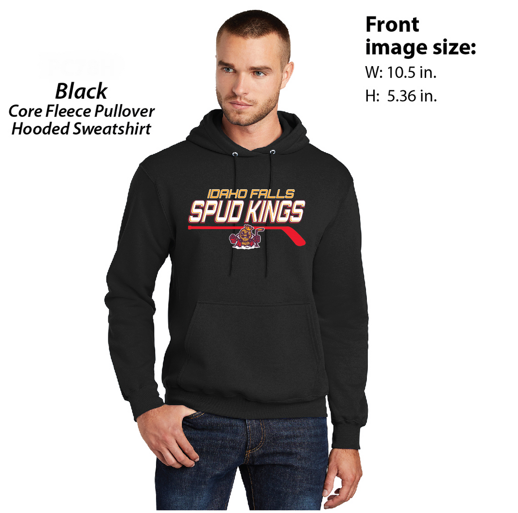 Products – Spud Kings